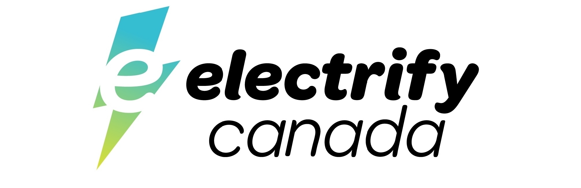 Electrify Canada NEWSROOM